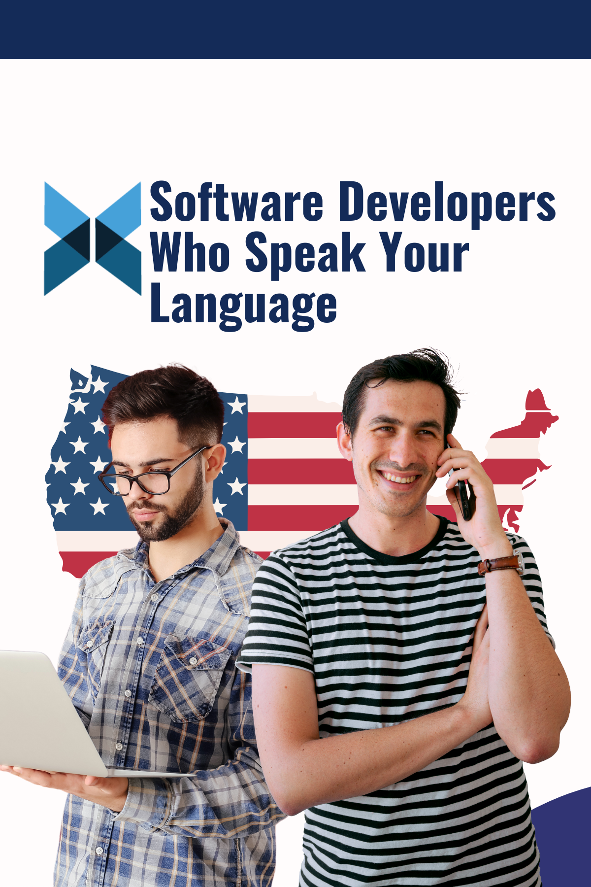 Software Developers Who Speak Your Language: Why Costa Rica Is the ...